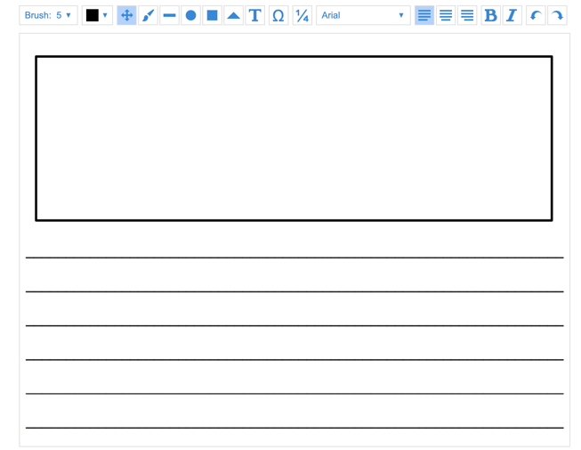 Using Inquiry-Based Learning With STEMscopes Math Activities